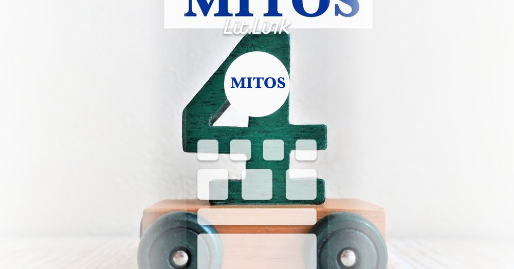 株式会社MITOS lit.link(リットリンク)