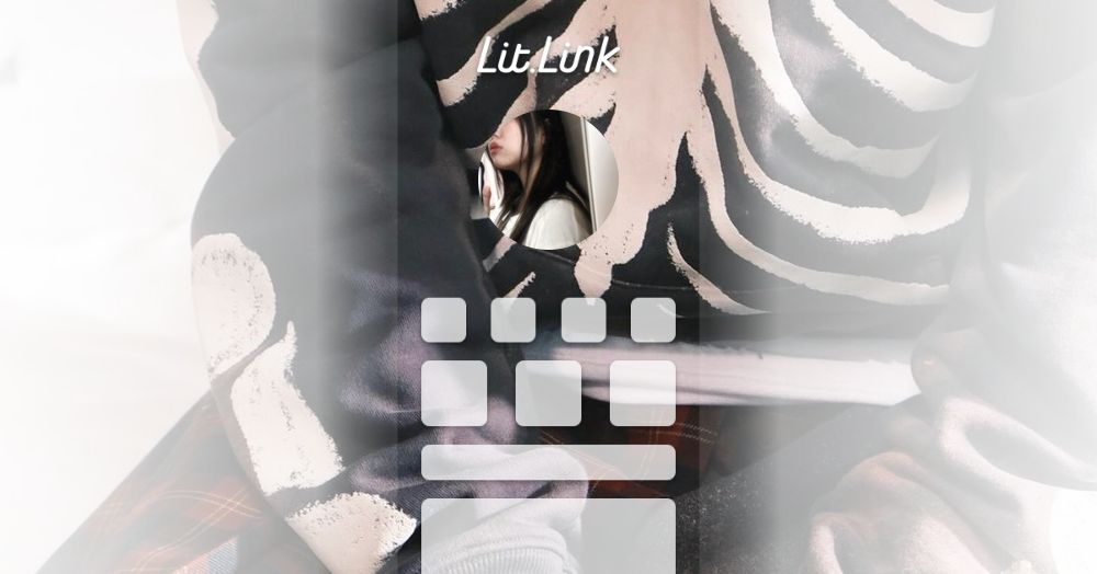 _z00e.0i.is_luv_ lit.link(リットリンク)