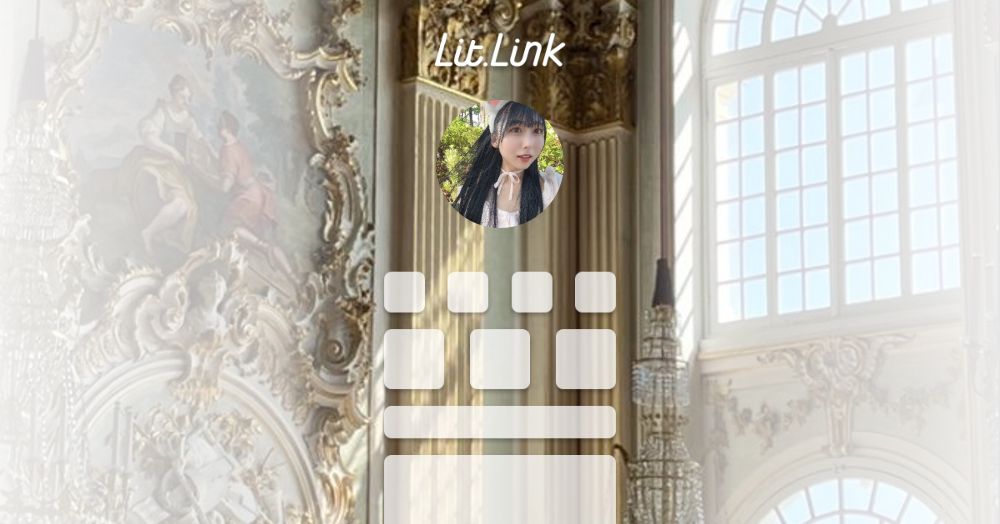 Himari lit.link(リットリンク)