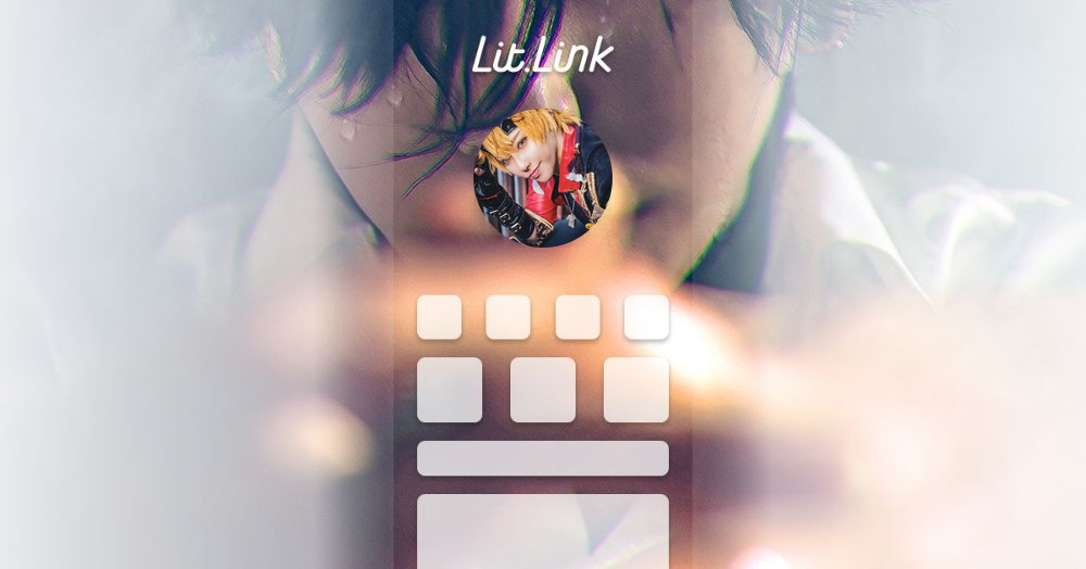 𝕪𝕠𝕞𝕚 lit.link(リットリンク)