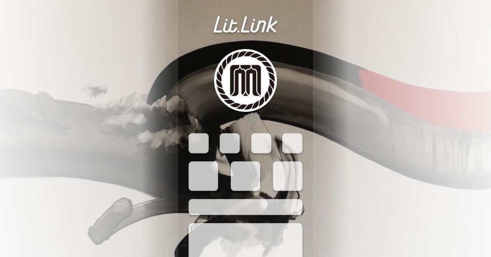 Kazuhiro Tanabe lit.link(リットリンク)