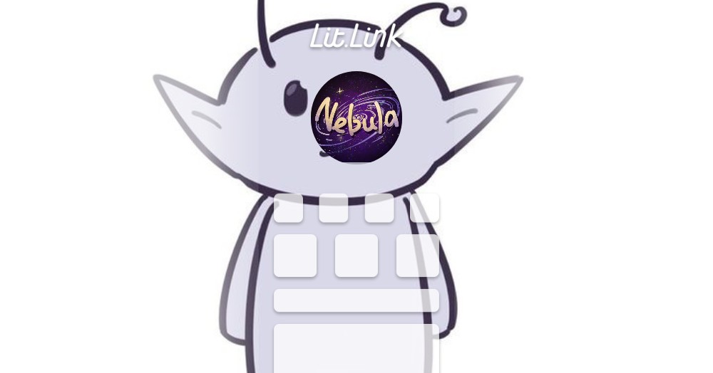 Nebula lit.link(リットリンク)