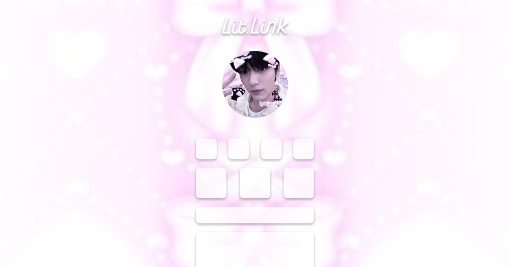 _7xt.s2 lit.link(リットリンク)