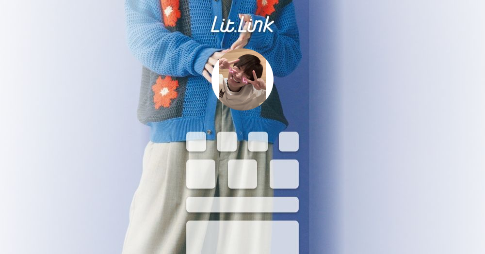 __o0fk55 lit.link(リットリンク)