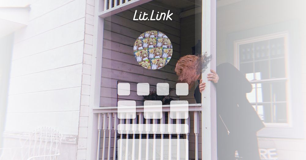 sui* lit.link(リットリンク)