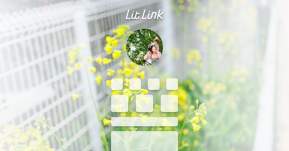 Mana Wilson lit.link(リットリンク)