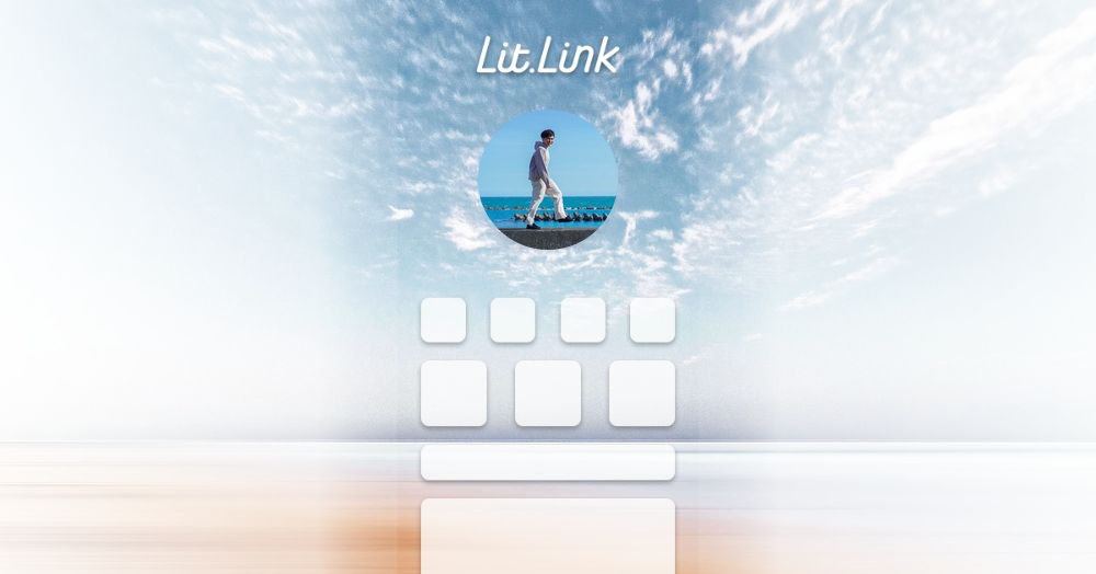 木野本 賢 / Ken Kinomoto lit.link(リットリンク)