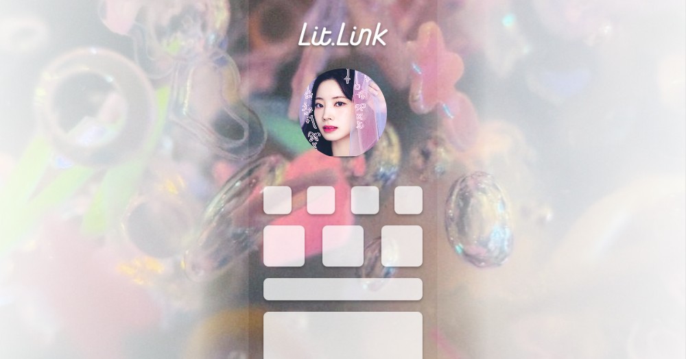 𝐑𝐮𝐫𝐮୨୧ lit.link(リットリンク)