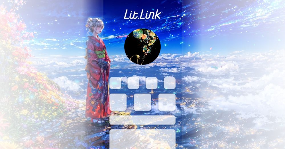 Ando_Lyo lit.link(リットリンク)