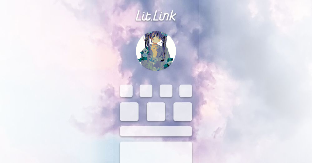 Nene lit.link(リットリンク)