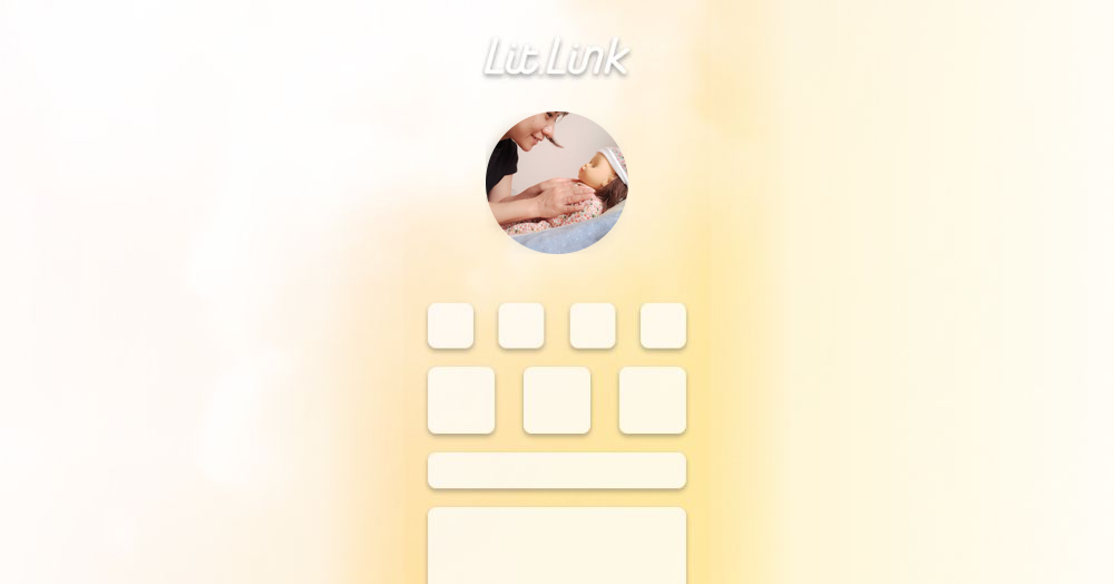 HagukumiSalon.plus lit.link(リットリンク)