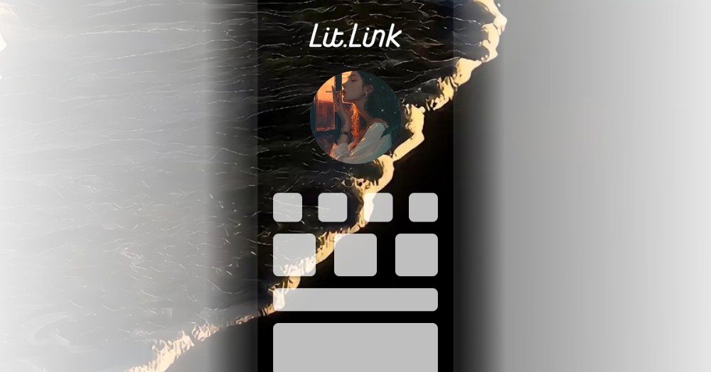 J lit.link(リットリンク)