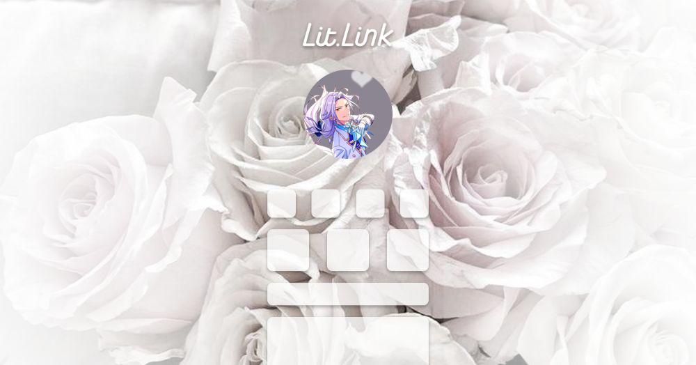 ruru lit.link(リットリンク)