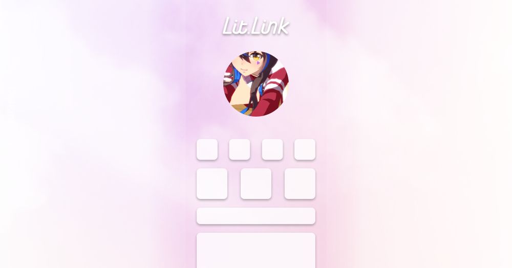 Karin lit.link(リットリンク)