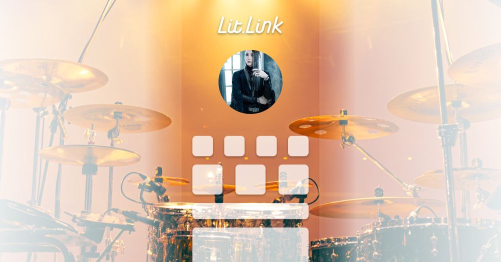 MAKI lit.link(リットリンク)