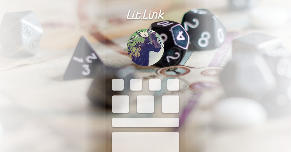 yul lit.link(リットリンク)