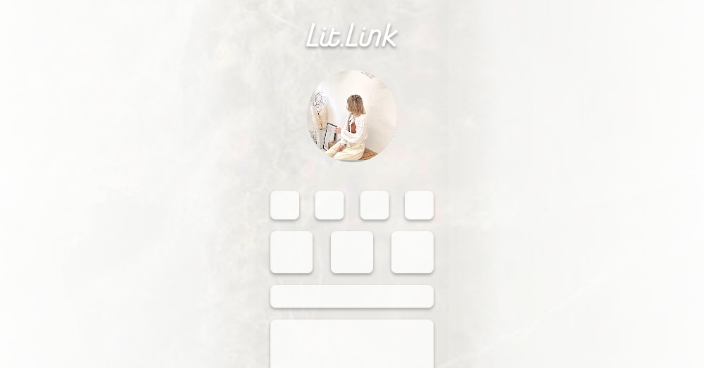 lit.link(リットリンク)