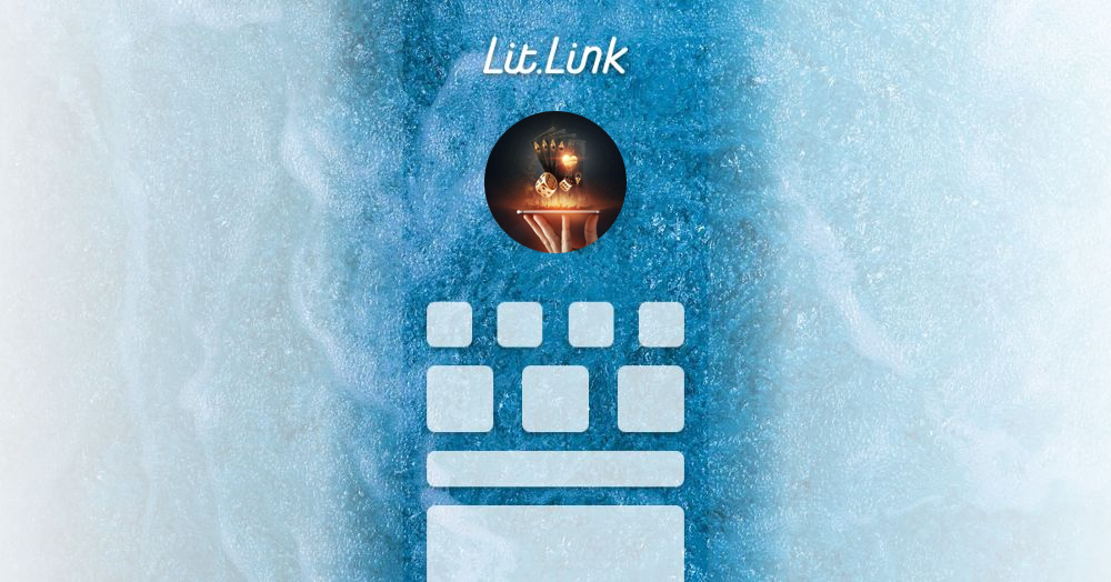 Naga76 lit.link(リットリンク)