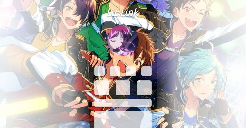 choco lit.link(リットリンク)