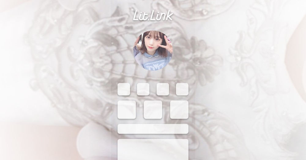 𝘺𝘶𝘮𝘦 ♡ lit.link(リットリンク)