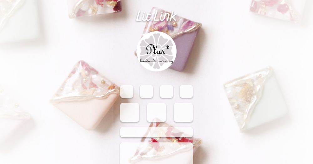 Plus* lit.link(リットリンク)