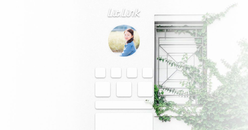 阪田 英湖 Sakata Eiko lit.link(リットリンク)