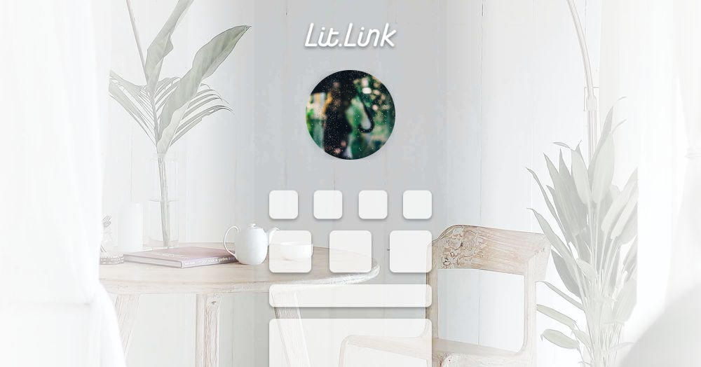 june lit.link(リットリンク)