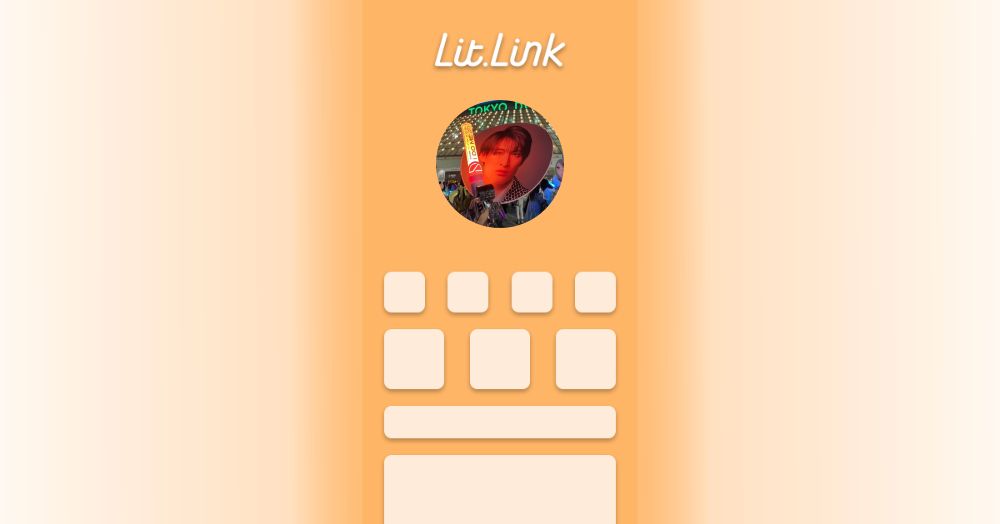 _kj.lov.e lit.link(リットリンク)