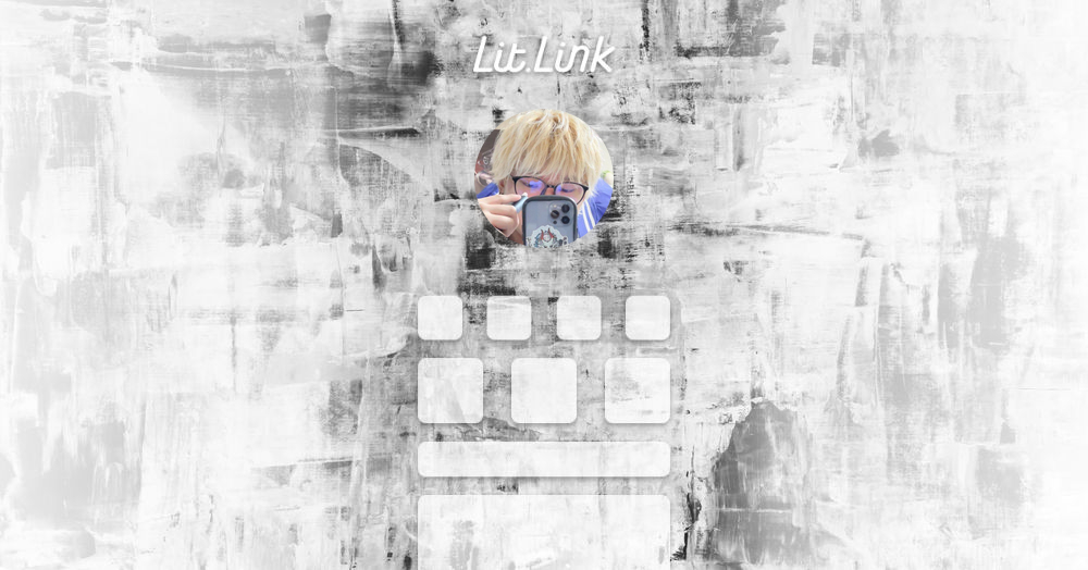 Daix-Devil lit.link(リットリンク)