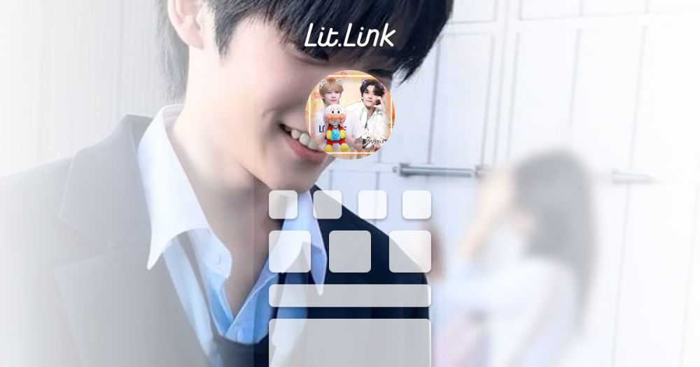 hima lit.link(リットリンク)