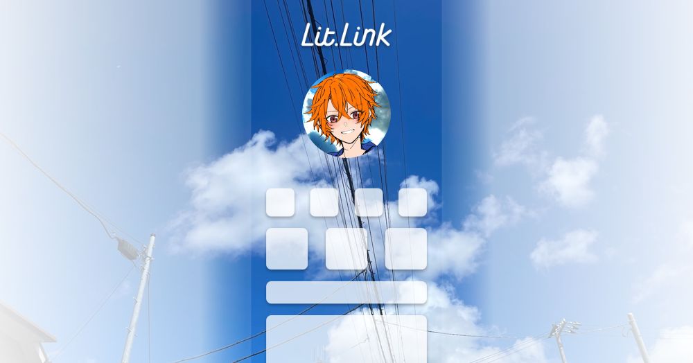 J! lit.link(リットリンク)