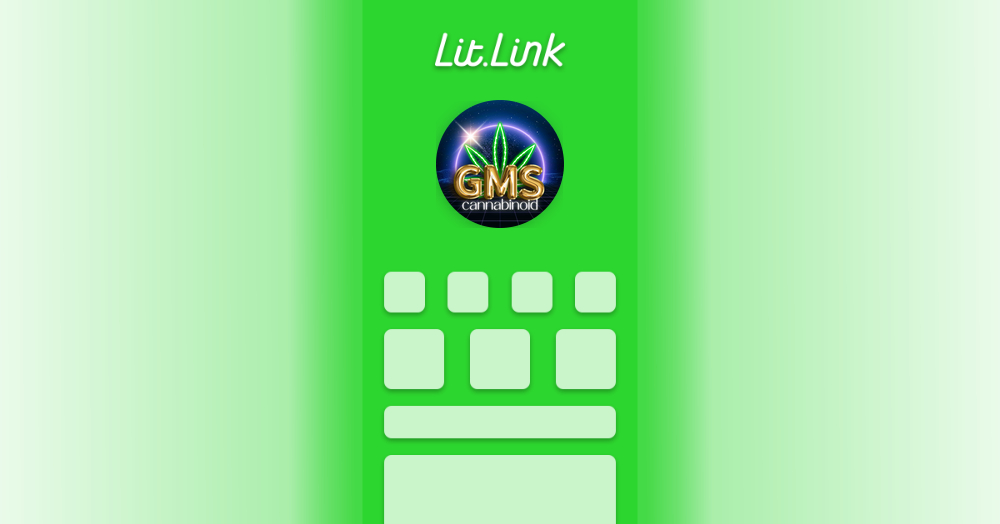 G/M.Shop lit.link(リットリンク)