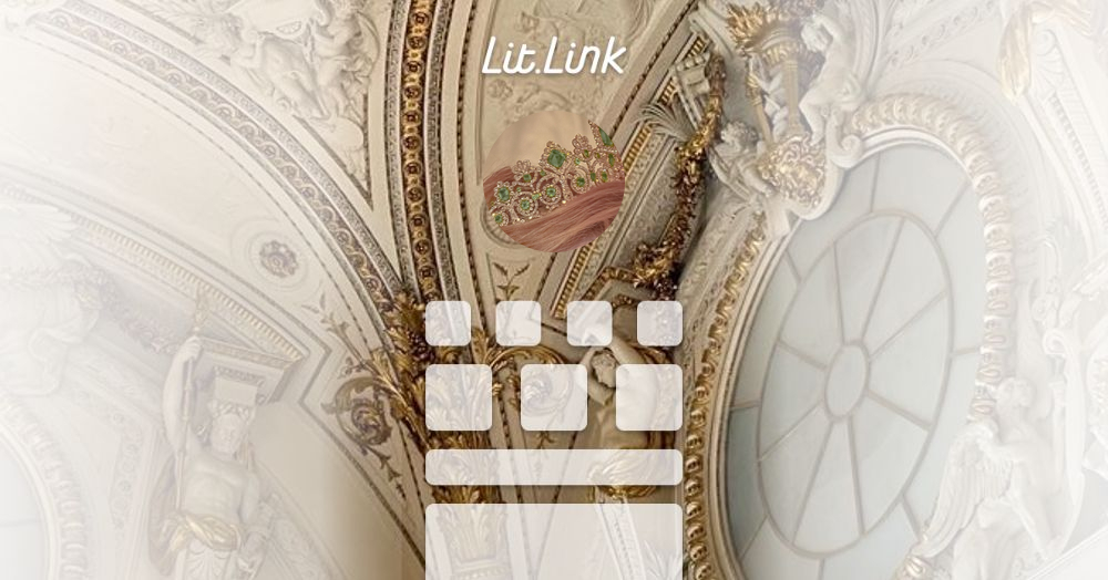 mako lit.link(リットリンク)