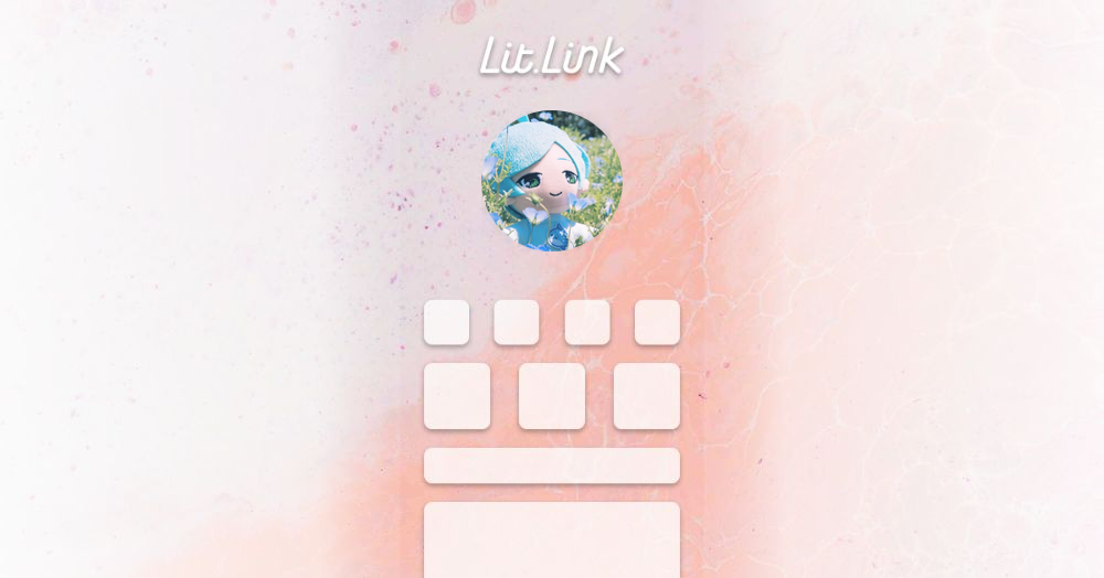 LAB lit.link(リットリンク)