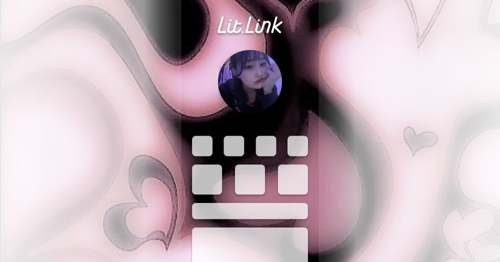 coco. lit.link(リットリンク)