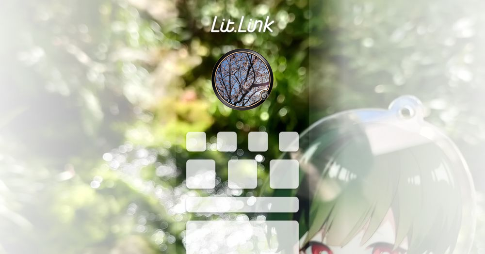 risa_sxfn lit.link(リットリンク)