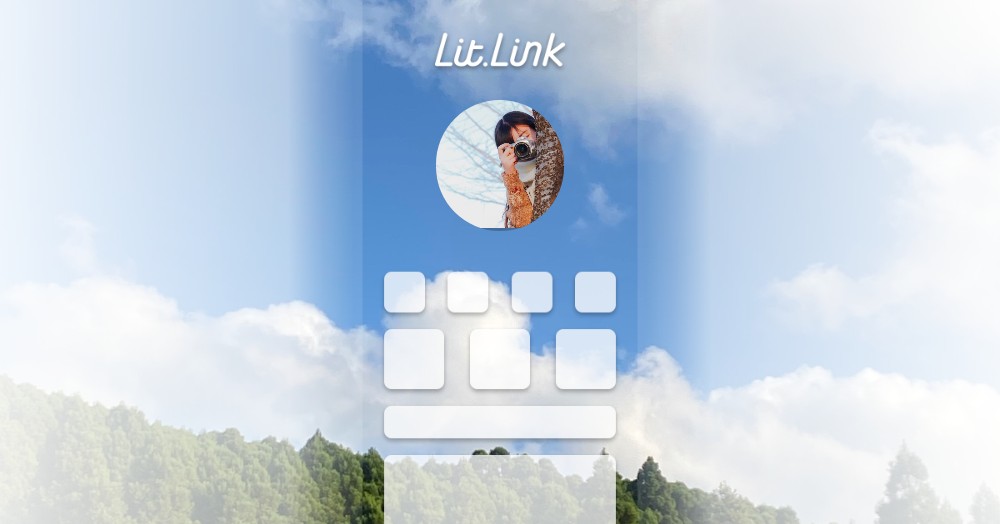 本木里香｜Rika MOTOKI lit.link(リットリンク)