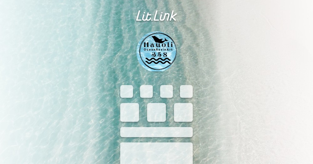 QOO lit.link(リットリンク)