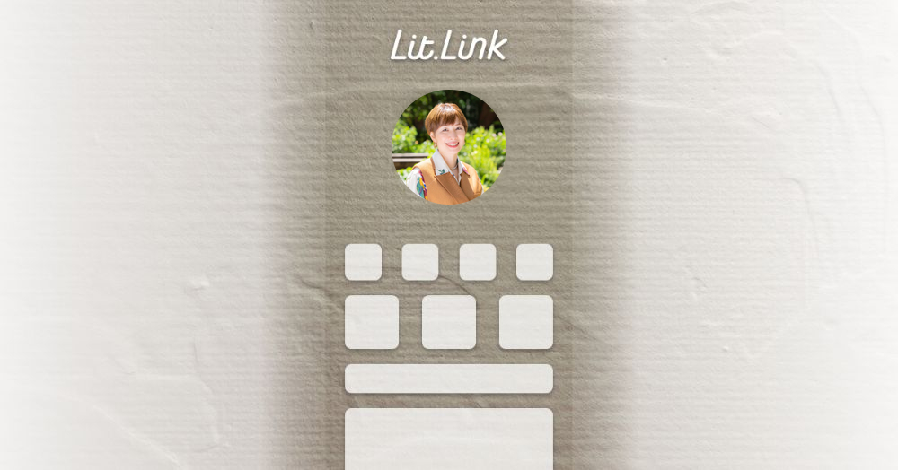 mixture_.styling 豊澤まゆみ lit.link(リットリンク)