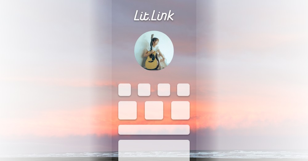 Lay lit.link(リットリンク)