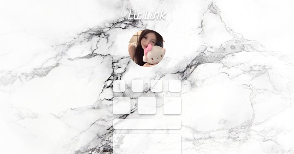 𝓀 lit.link(リットリンク)