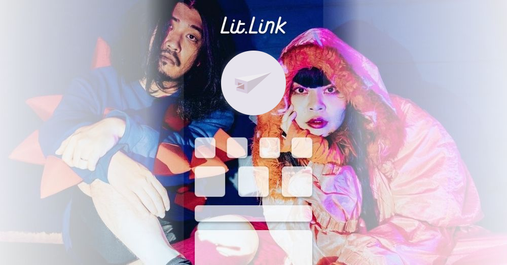 ワッペリン lit.link(リットリンク)