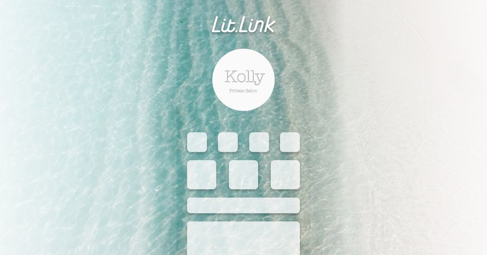 Kolly lit.link(リットリンク)