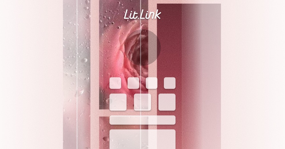 tag lit.link(リットリンク)