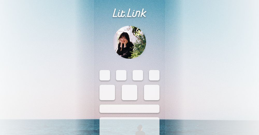 成瀬美希 | Naruse Miki lit.link(リットリンク)