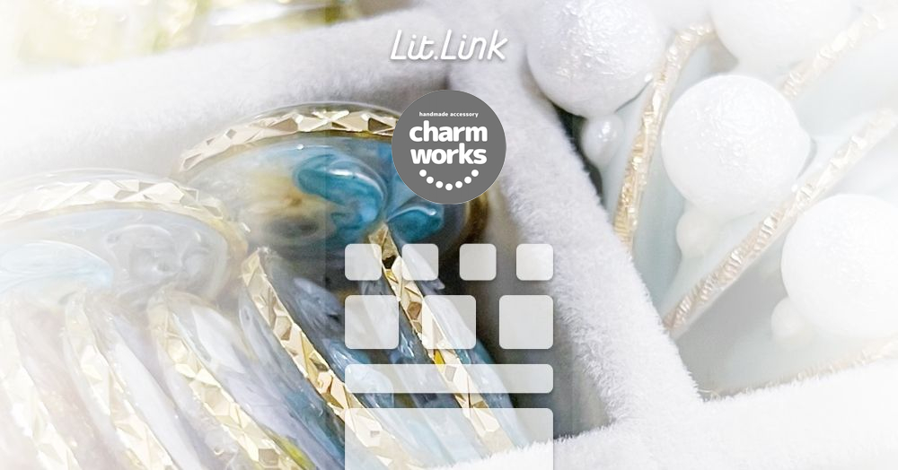 charm works lit.link(リットリンク)