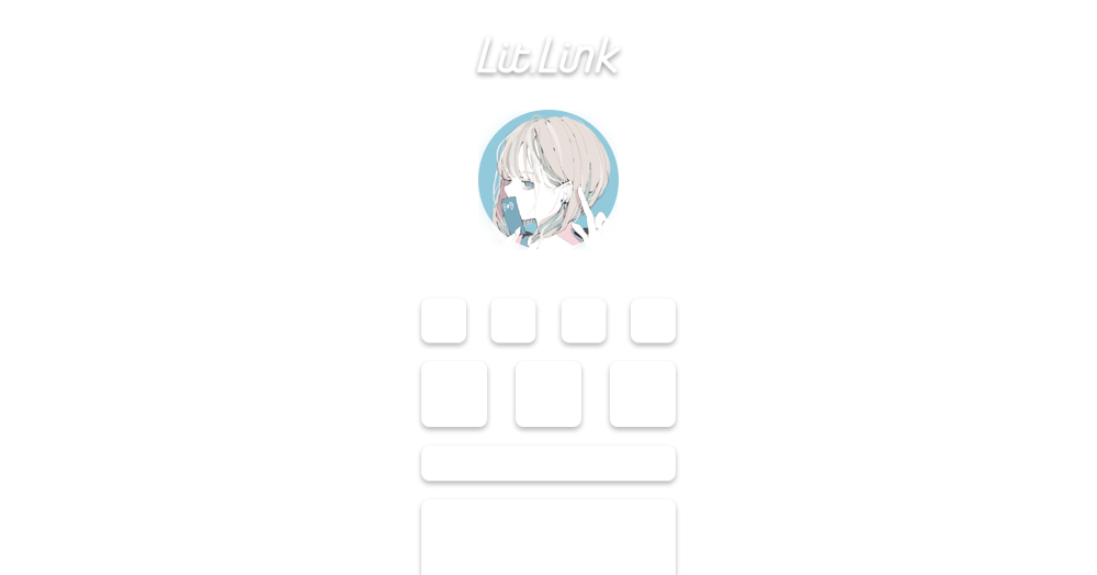 mina lit.link(リットリンク)