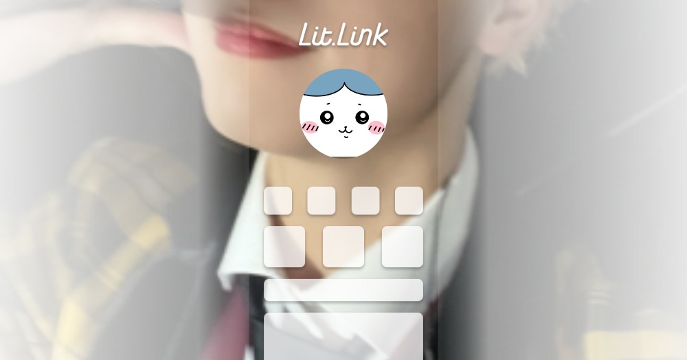 𝓡𝓾𝓲 lit.link(リットリンク)