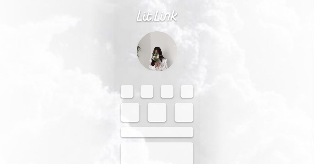 𝗠𝗼 lit.link(リットリンク)