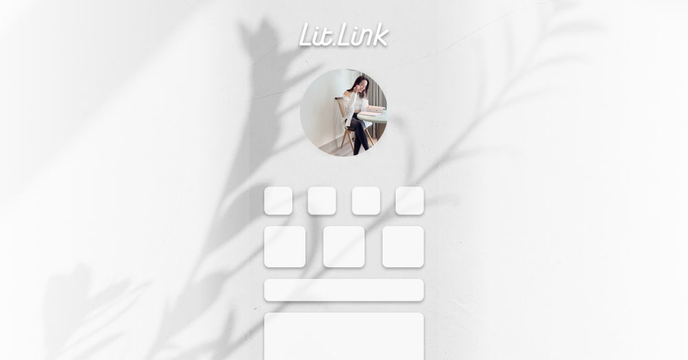 mami_l.l.l lit.link(リットリンク)